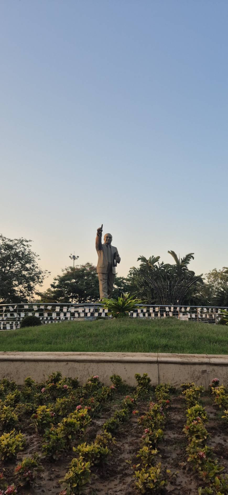 プネーからナグプールへ、フライト移動!⑰(^^♪｜Keiko Fry