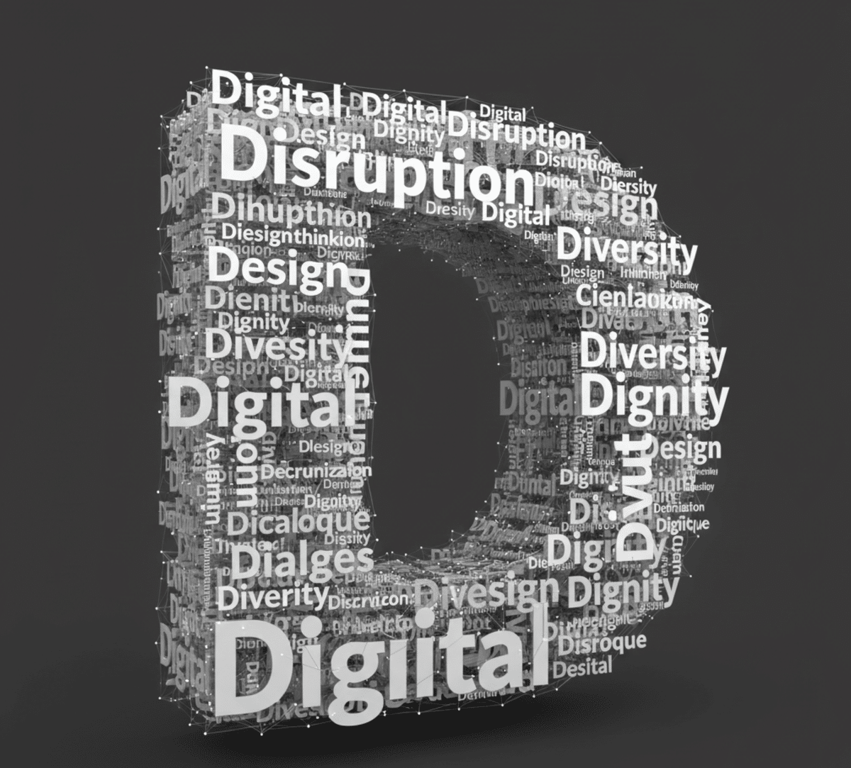 dotDという社名の由来｜株式会社dotD公式note