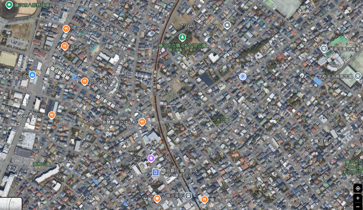 「東京の100年住宅に住む」を読む｜noboru