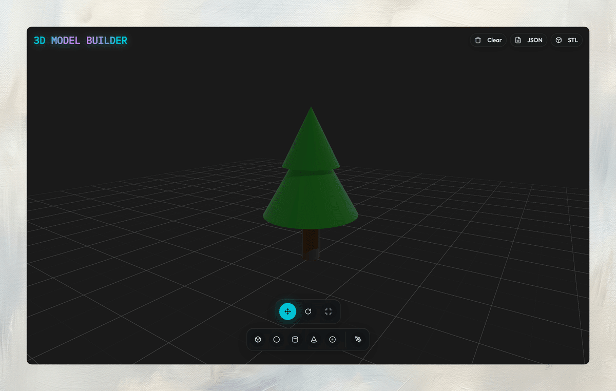 ManusとGitHubの連携：開発の力を最大限に引き出す完全ガイド｜Manus 公式（マナス）