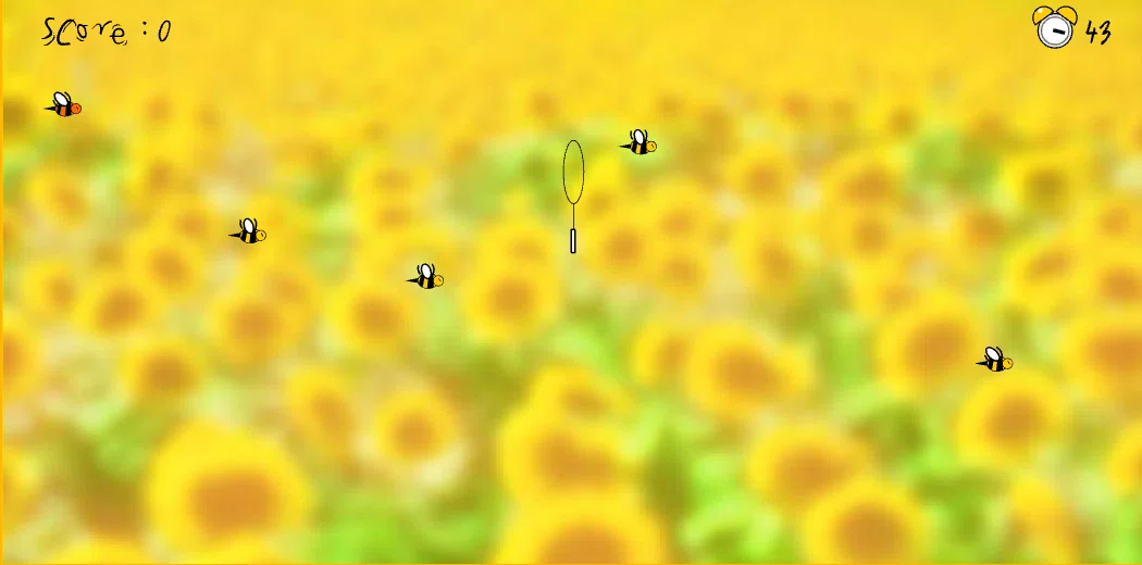 絵本のように美しい絵と癒しの音楽。メルヘンの世界のゲーム｜em