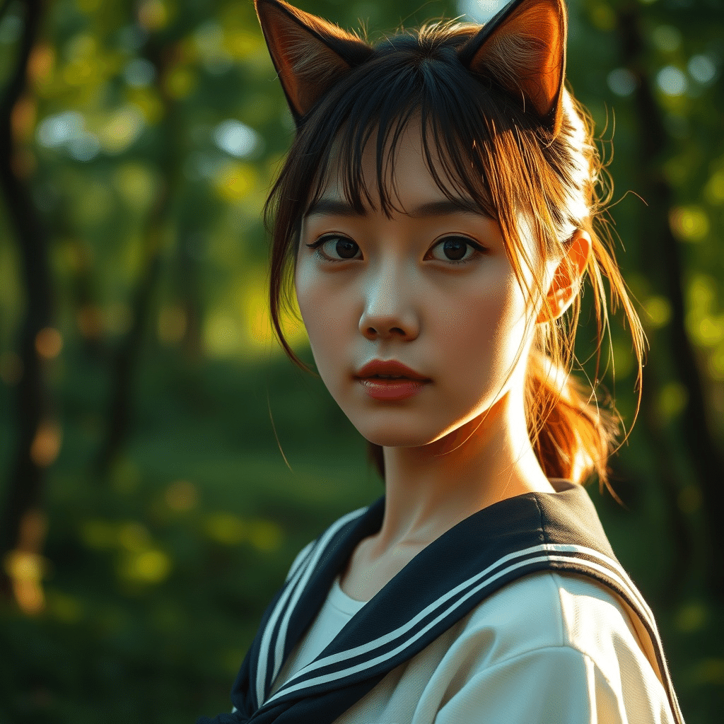 猫耳めいかぁ制作日誌：年があけて昨年の＄10がGetimage.aiに奪われる｜パンダ船長🐼×ソフィア AI