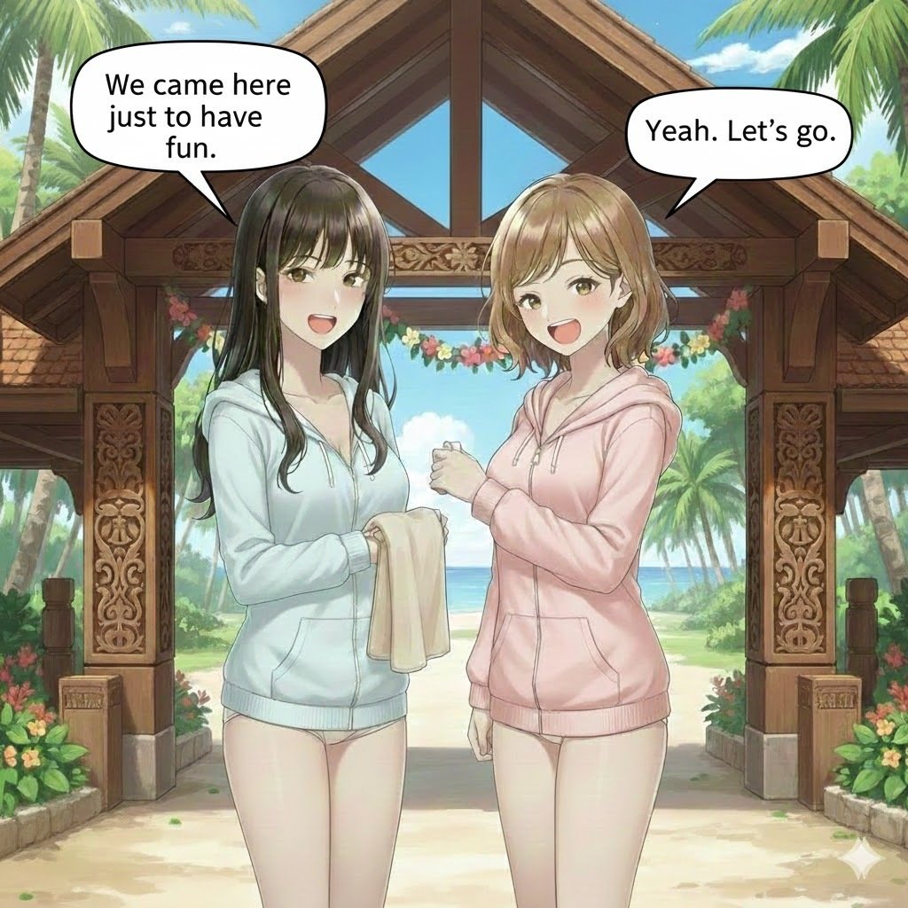 【セブ島 観光日記 】｜dobachan