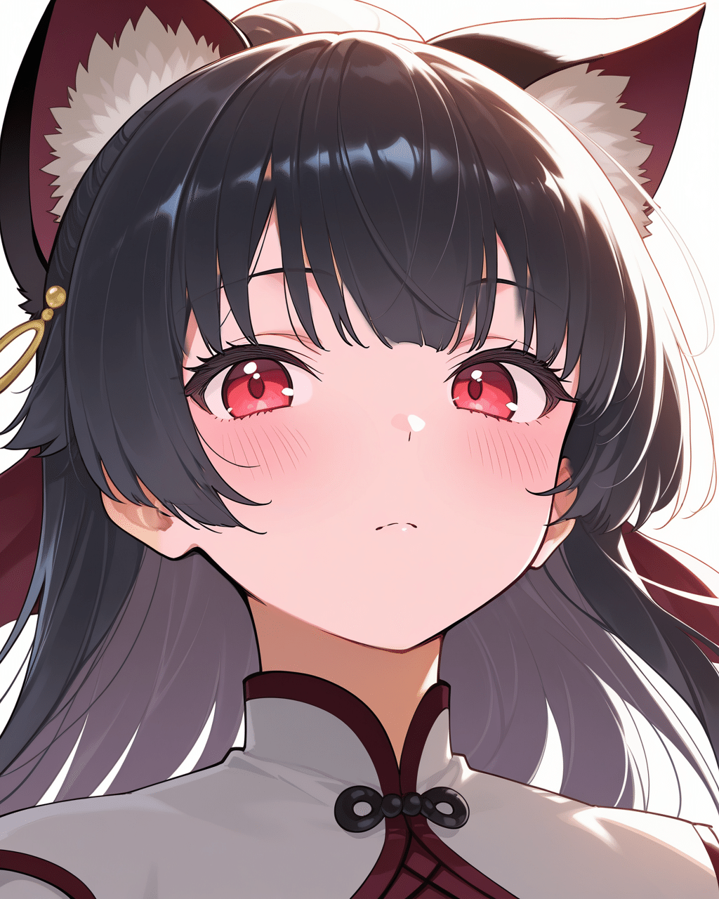 FaceDetailerの質を上げるのはpositveとnegativeプロンプトと＋α｜nobin@コーヒーを飲みながら紳士向けを作る人