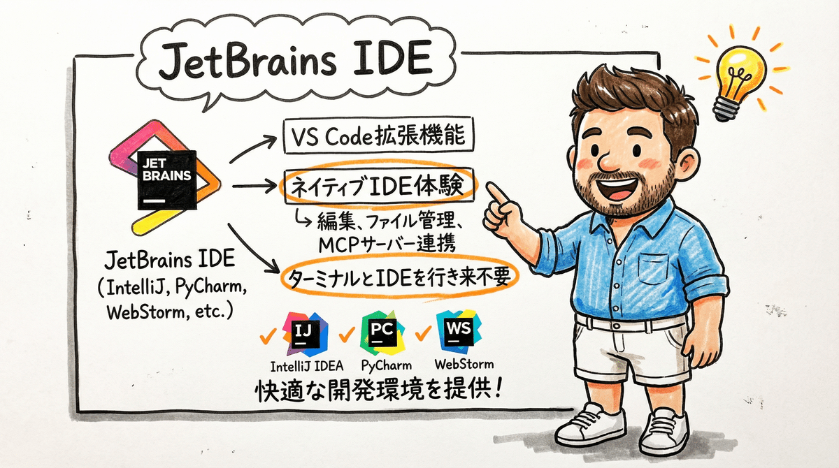 【2026年最新】Claude Code 完全ドキュメント日本語版｜全43機能を徹底解説｜森本洋平のAI大学 ~ヨッピーCH~