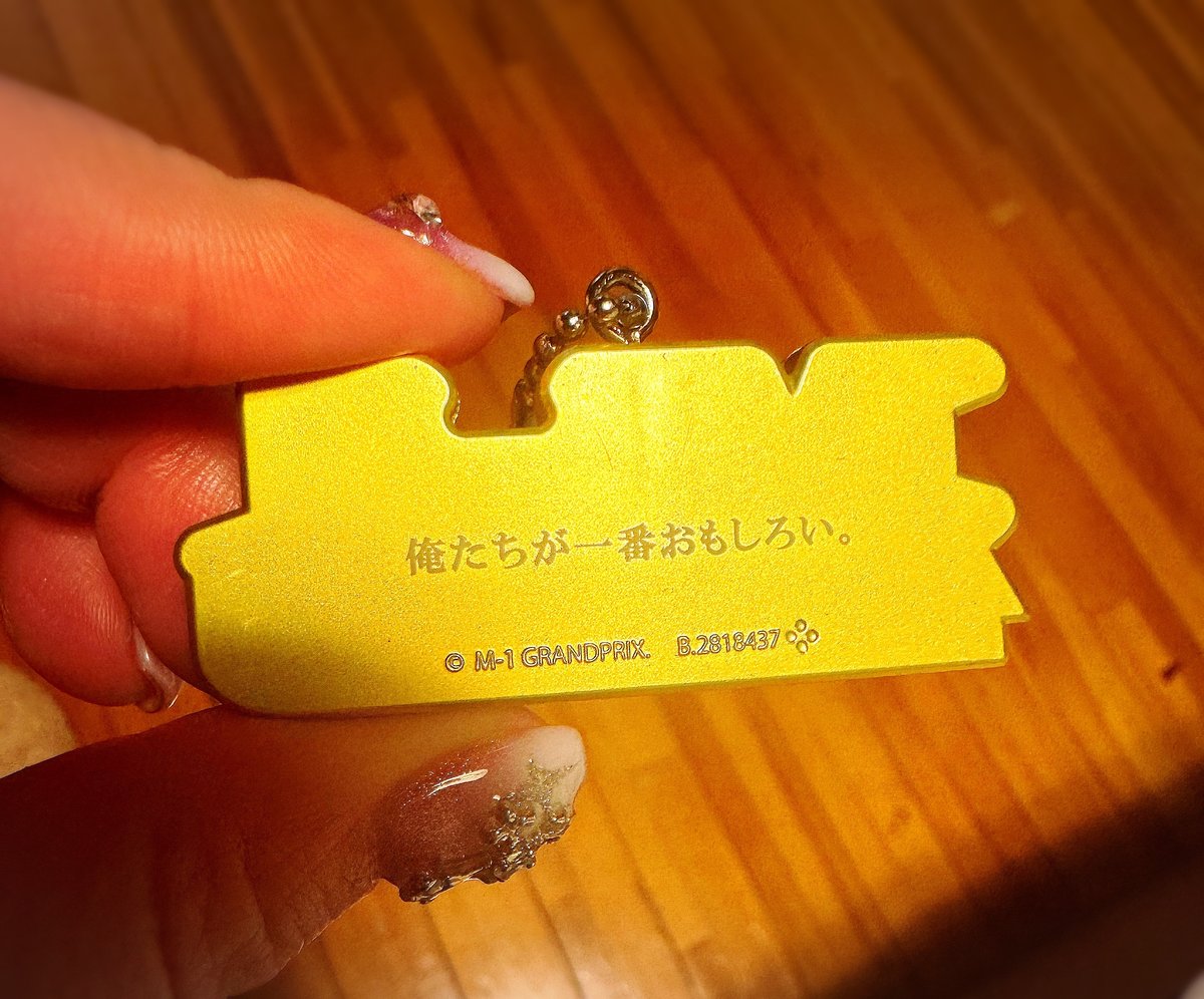 果てしないたわごと|写真日記｜mint