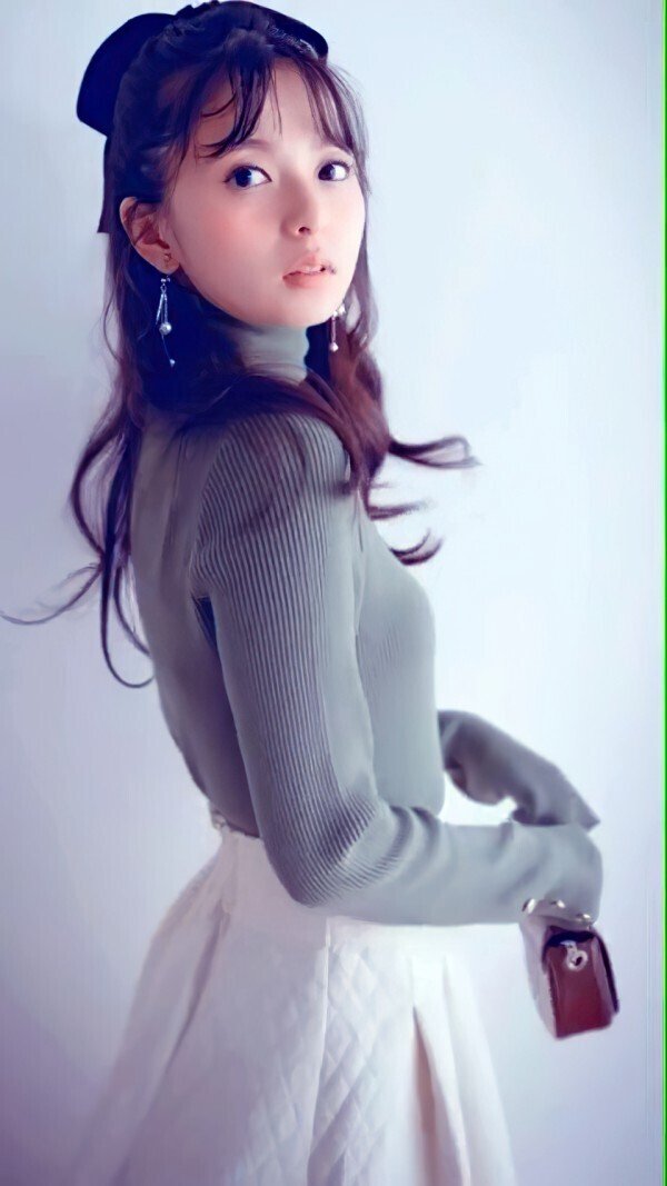 飛鳥と僕109 屋台ラーメン｜wing