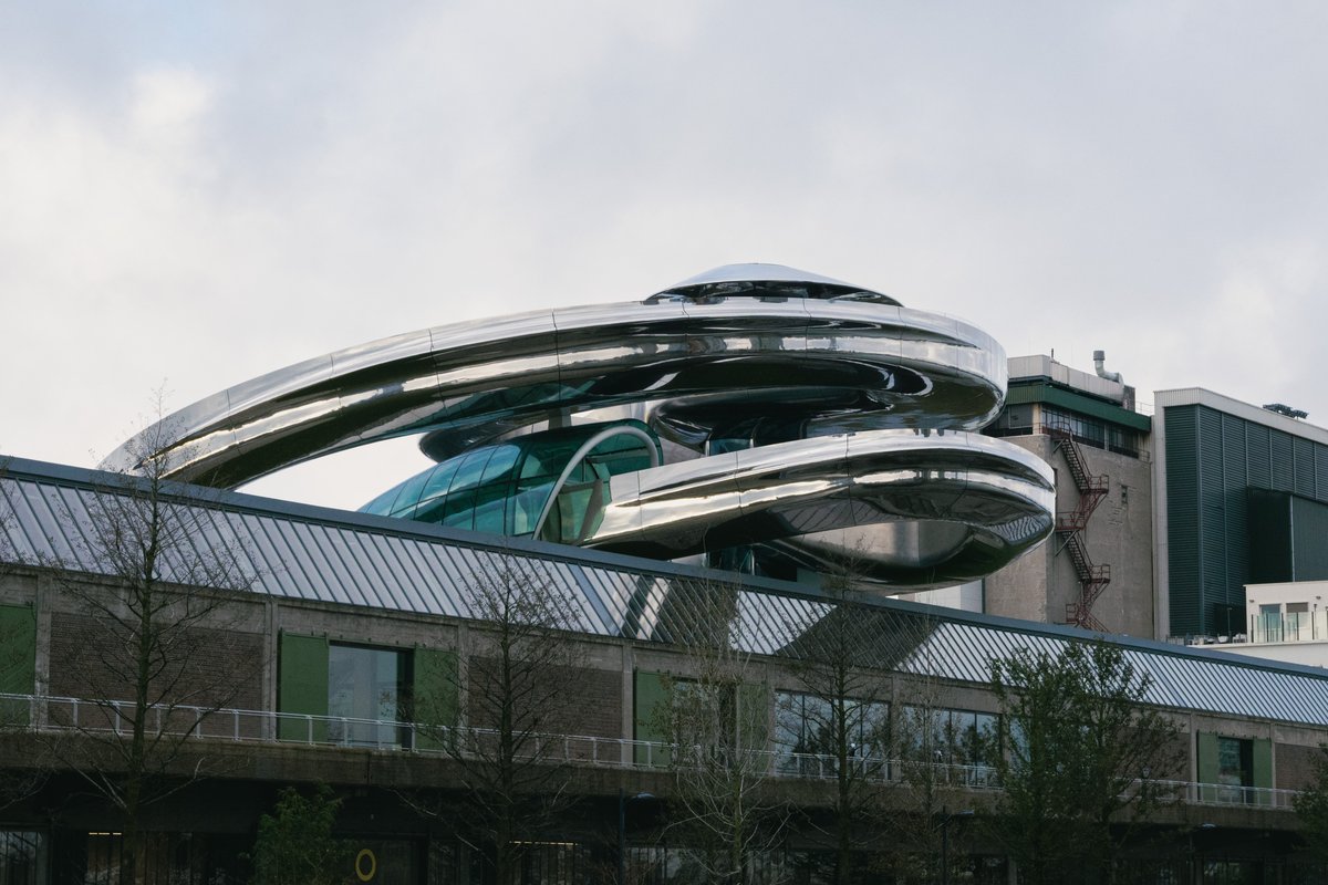 席はあるか｜楳村秀冬 | Shuto Umemura