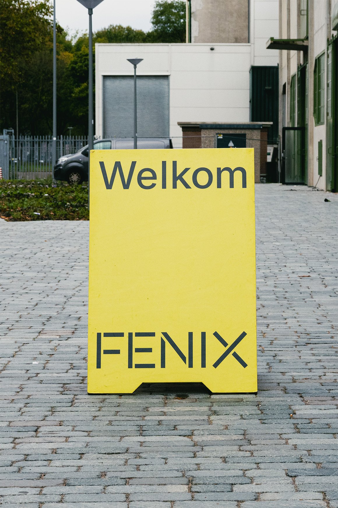 席はあるか｜楳村秀冬 | Shuto Umemura