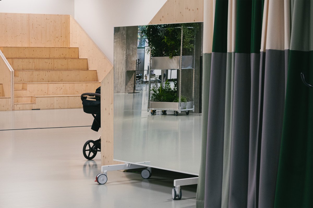 席はあるか｜楳村秀冬 | Shuto Umemura