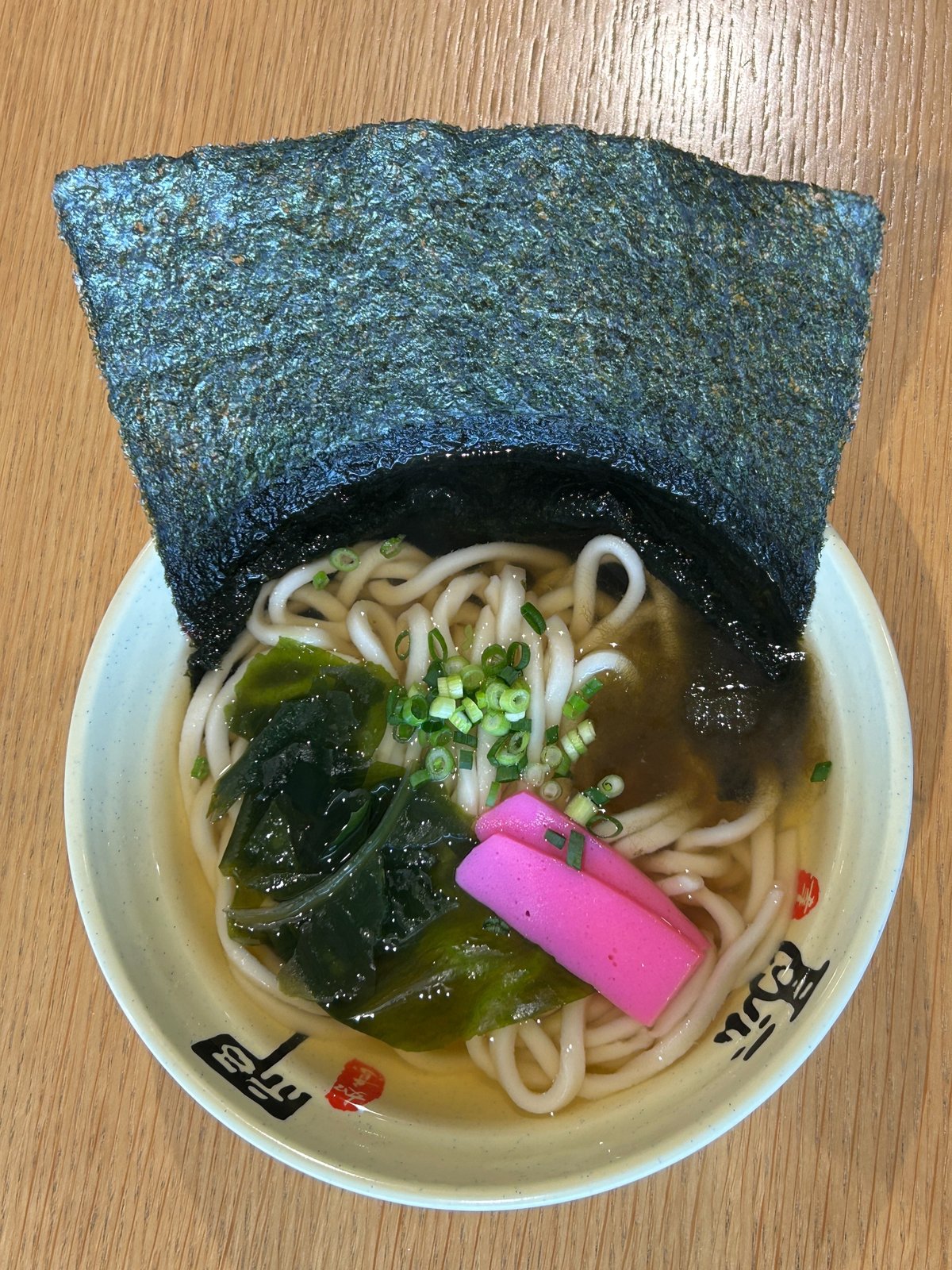 佐賀県の新しい道の駅・かみみねのおすすめグルメ〈キャンピングカーで九州・沖縄一周〉｜RVトラベラー・浅井佑一