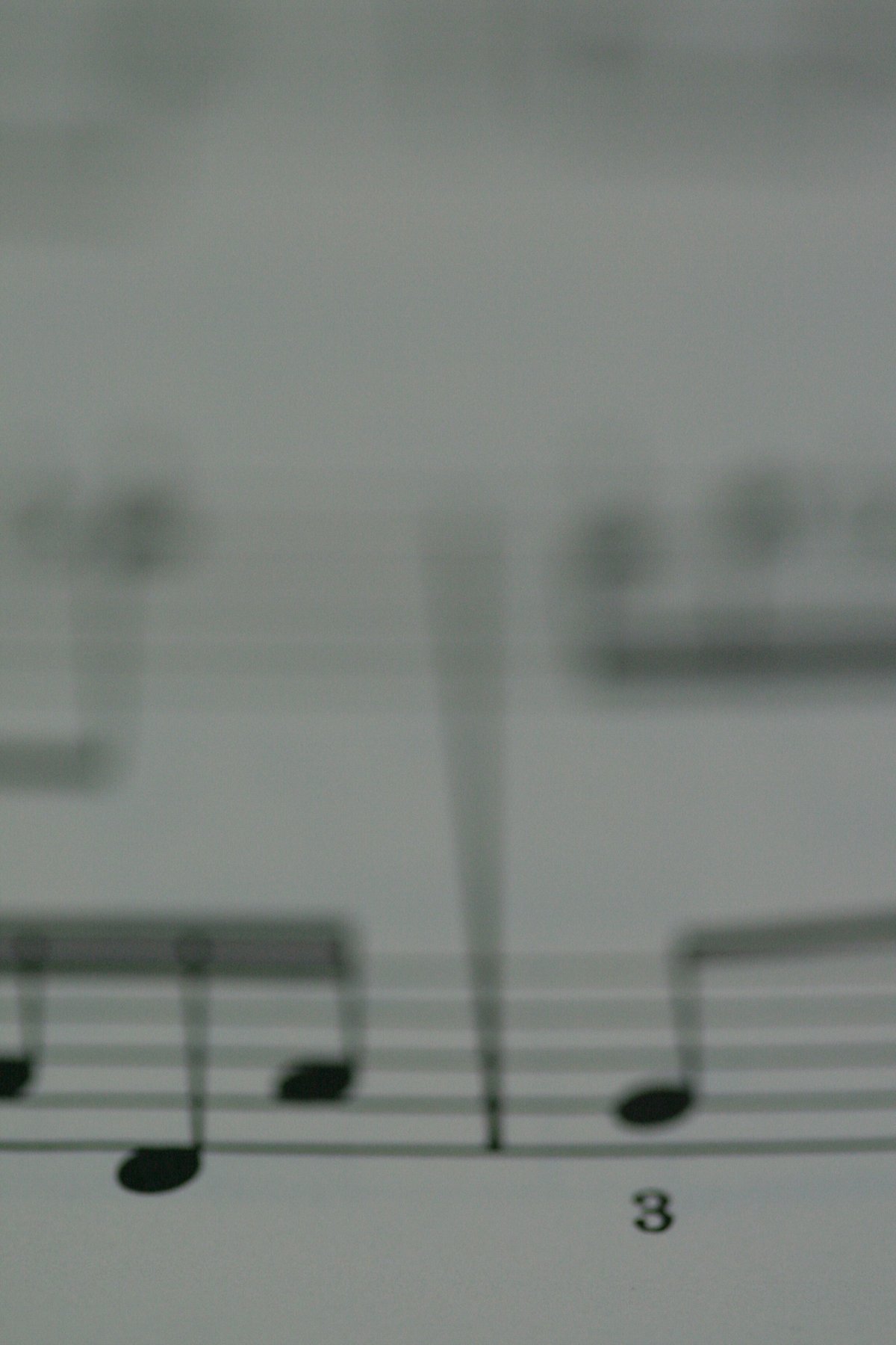 昨日より、下手になっている日｜Hassy | kyowalk