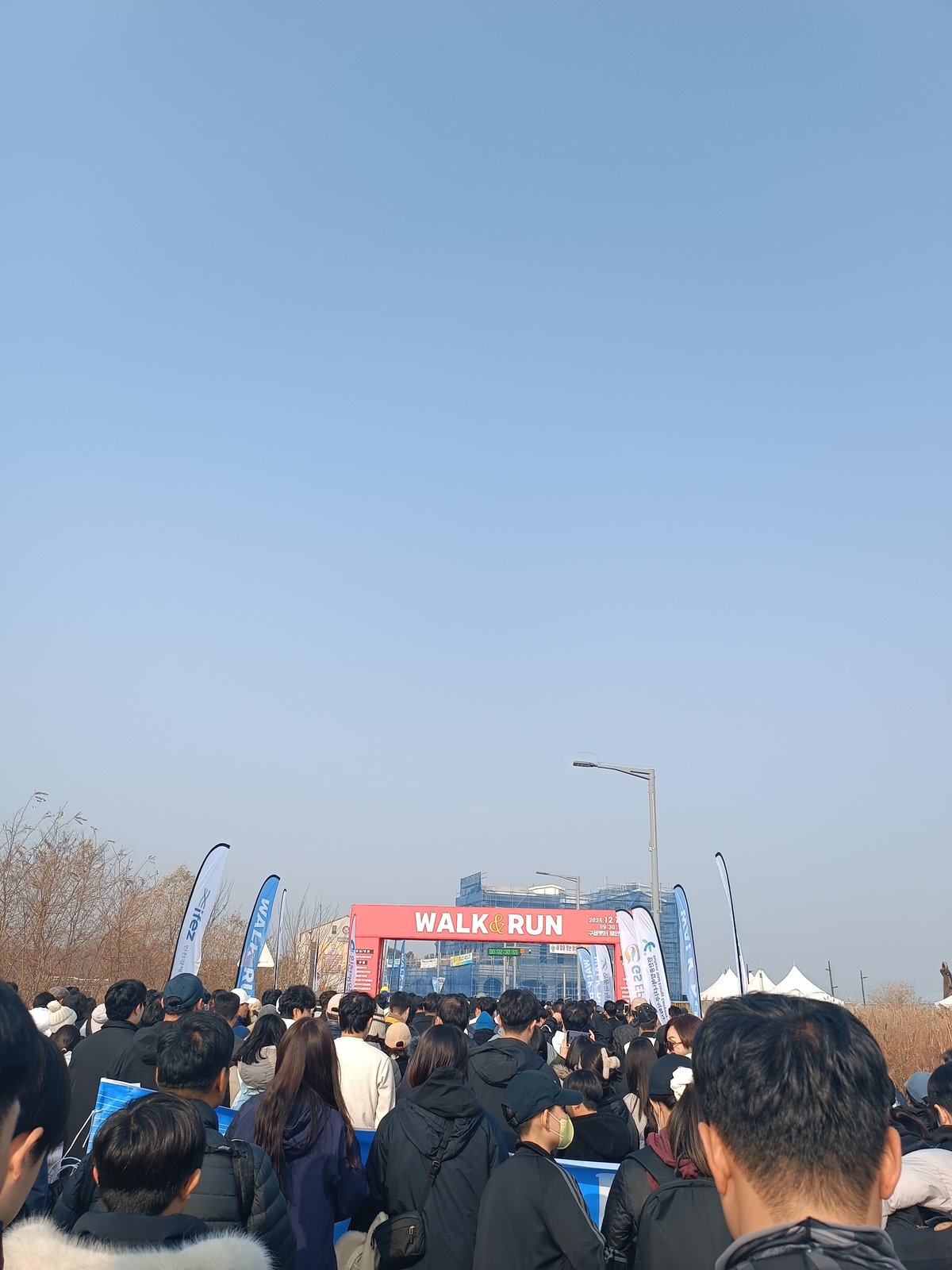 【名称未定】第三の橋 開通｜mikan