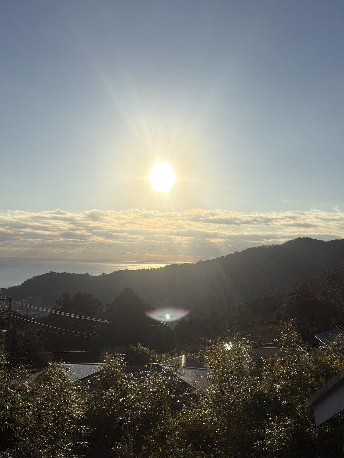 2026年は「動く」よりも「〇〇〇〇〇」！？｜アーステリーヌ亜矢子