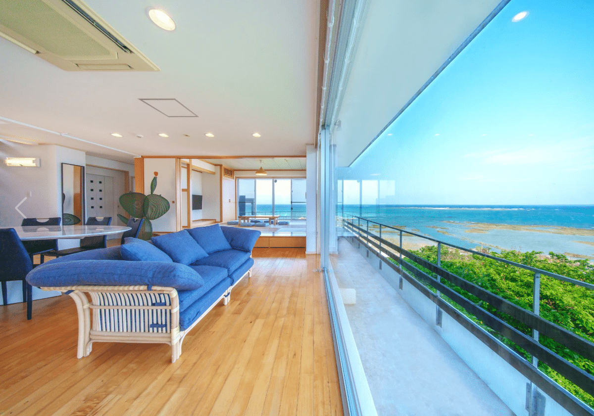 ビジョンで人生と仕事を切り開くイベント／セルフクリエーションセミナー ｜金城さやか/100人超えイベント集客のプロ