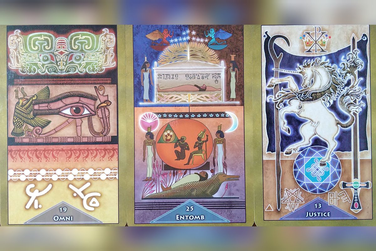 🔮望む世界をつくれる｜**pan**さんのなんでもかんでも帳φ(•ᴗ•๑)ﾒﾓﾒﾓ ﾒﾓﾒﾓφ(•ᴗ•๑)