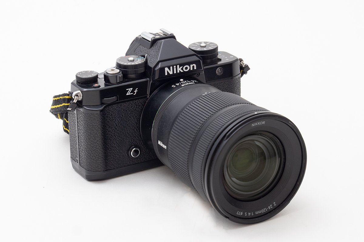 【カメラ初心者🔰向け】「35mm判」&「35mmフルサイズ」って？｜藤井智弘