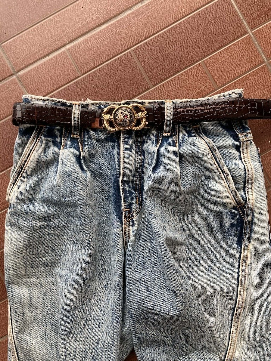 潜行一千里 ILHA FORMOSA編 第21回｜boidマガジン