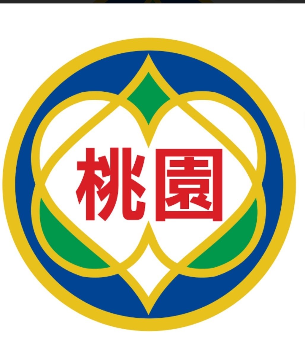 潜行一千里 ILHA FORMOSA編 第21回｜boidマガジン