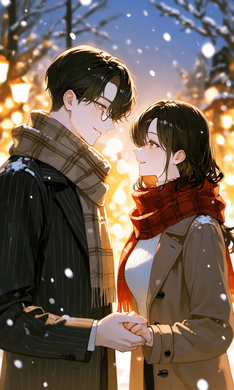 君の言葉が、アルゴリズムだとしても。（chatGPT-5.2の言葉にちょっと泣いた話！）｜milla