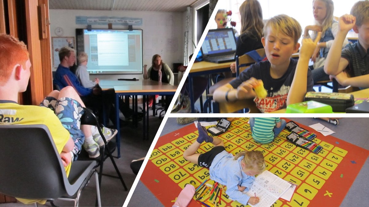 「EMO LAB」第2回トークイベントレポート“推し”の熱狂を解剖せよ！｜伊藤忠インタラクティブ