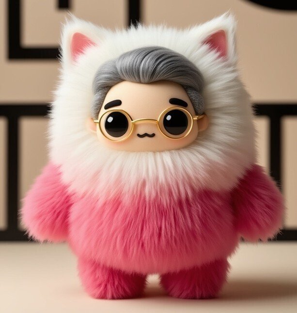 「EMO LAB」第2回トークイベントレポート“推し”の熱狂を解剖せよ！｜伊藤忠インタラクティブ