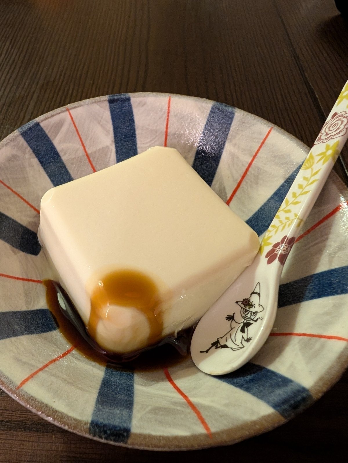 お豆腐メンタルさんは 〜変幻自在の才能の持ち主😊〜｜セルフ癒しの研究員 ベコ🐮