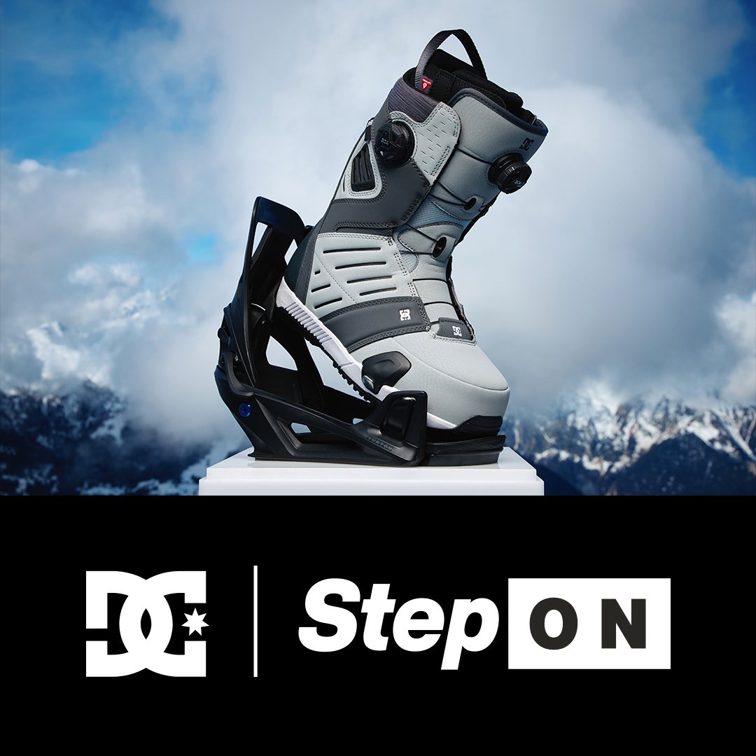 【マジ部会員におすすめ】スキー・スノーボードブーツ・その他商品特集｜マジ部公式note