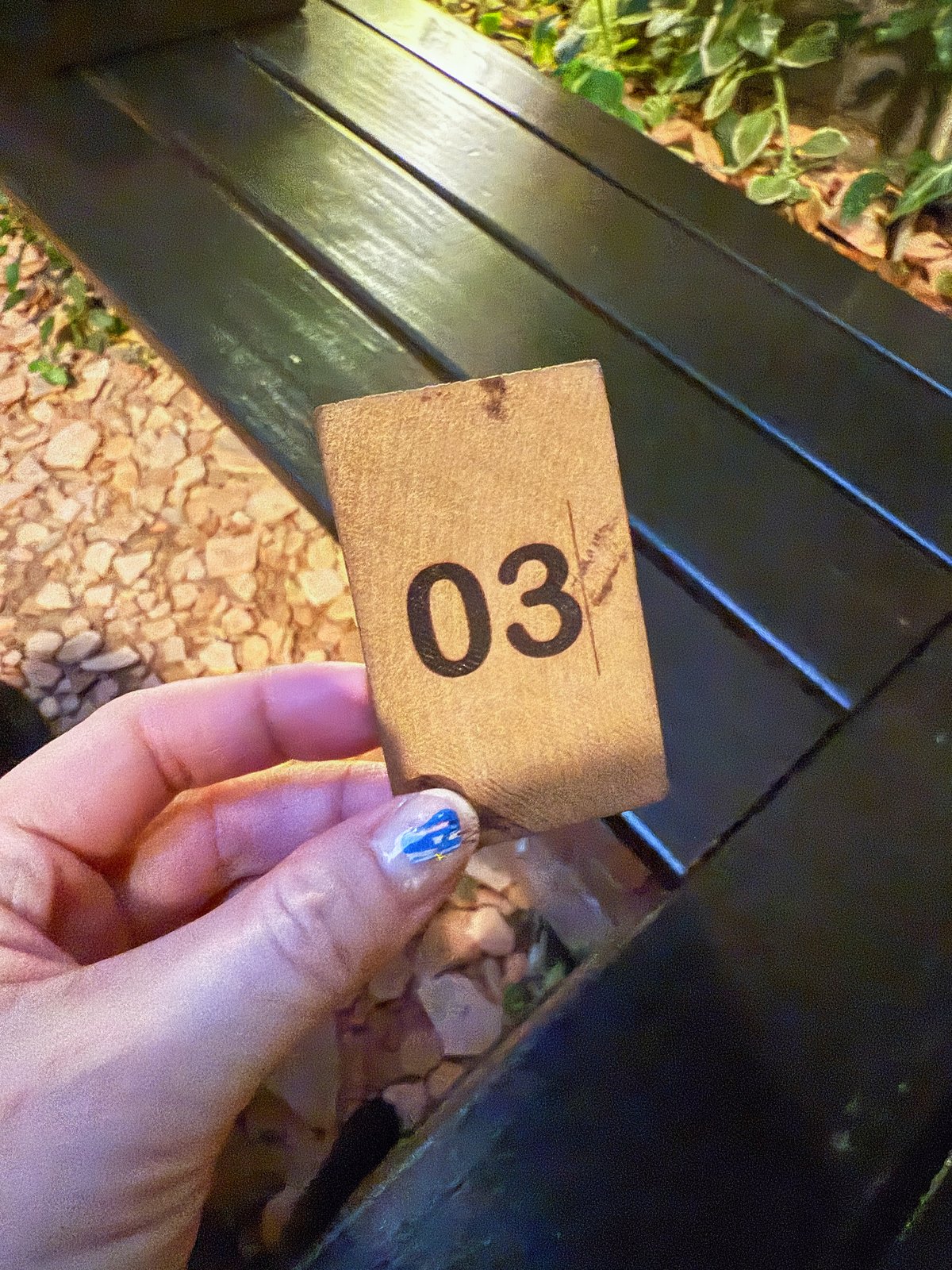 #51【Cafe探訪】建築の物語を引き継ぐリノベカフェ | 豊禾物食HongHo.Tainan（台南）｜AYAKO ｜ 台湾設計観察記