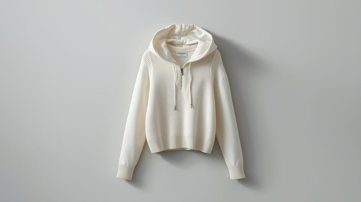 Amazon商品広告を真似るだけでOK | 第2回 Midjourneyで「刺さる商品広告画像」を作る話（第2回）｜古谷健治｜70歳の動画制作