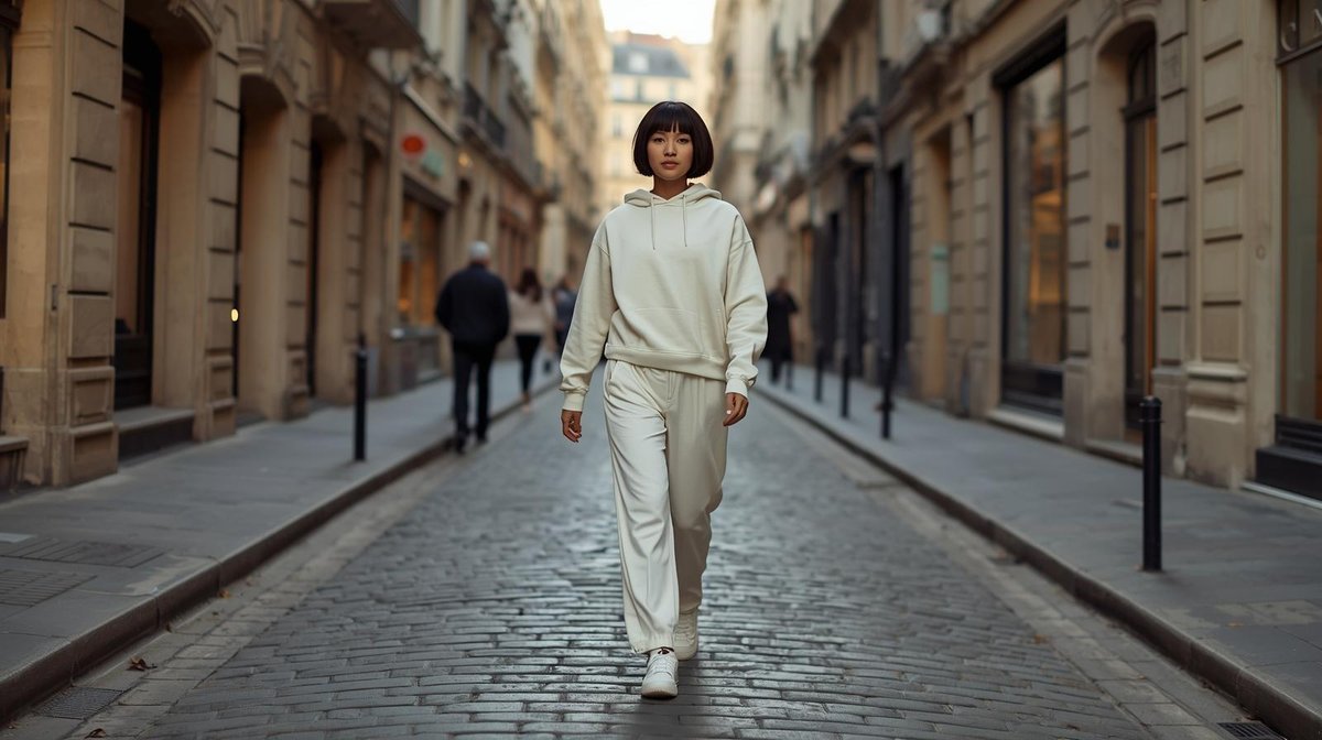 Amazon商品広告を真似るだけでOK | 第2回 Midjourneyで「刺さる商品広告画像」を作る話（第2回）｜古谷健治｜70歳の動画制作