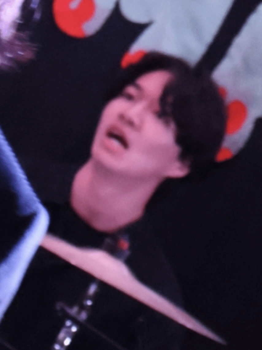 鈴木隆太について|CoreTree Labをつくるまで｜Ryuta Suzuki