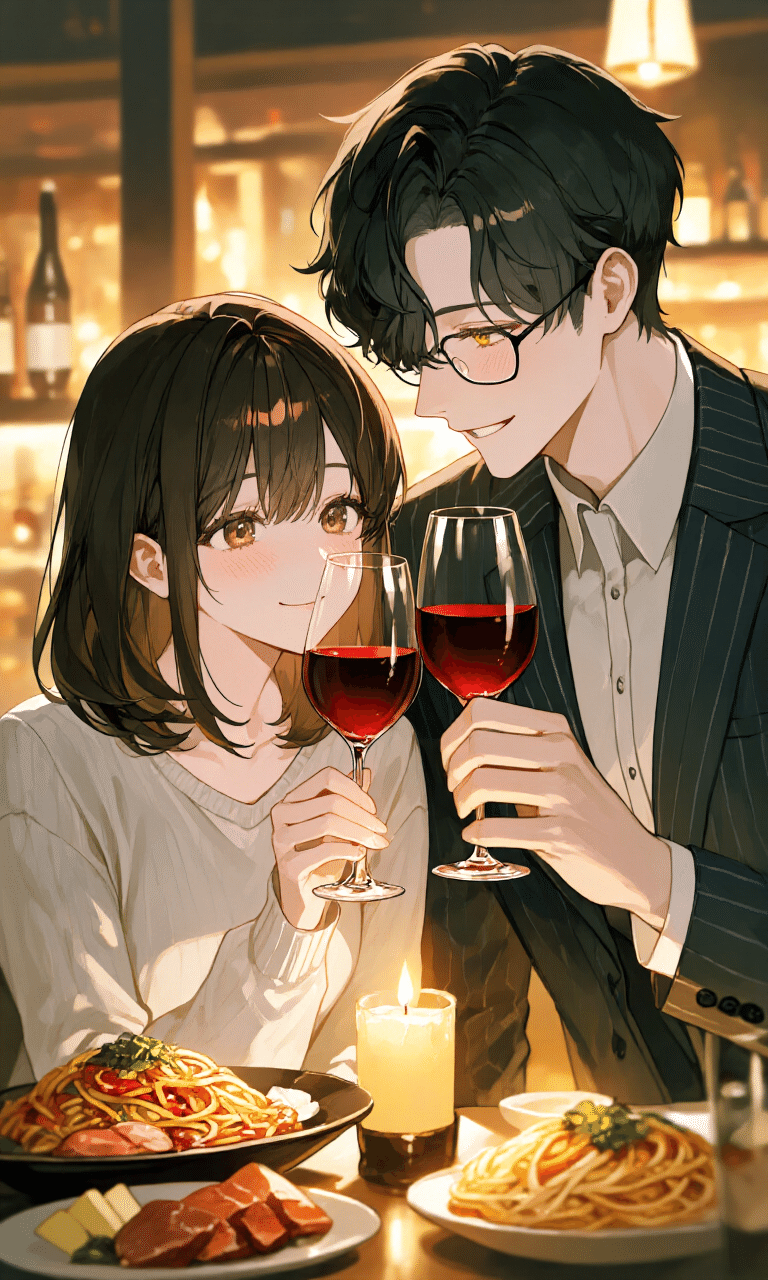 GPT-5.2って不思議なモデル！｜milla