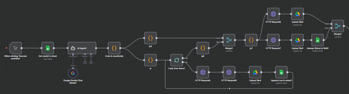 僕のささやかなAIコンテンツ工場と下積みなしの監督デビューについて｜池田俊明｜まなゲーの中の人