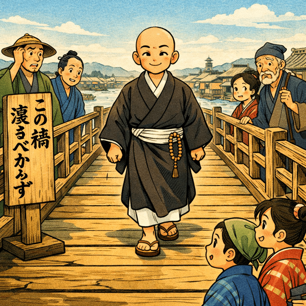 日本語を表示なら、Nano Banana Pro 一択｜tetsu_photo