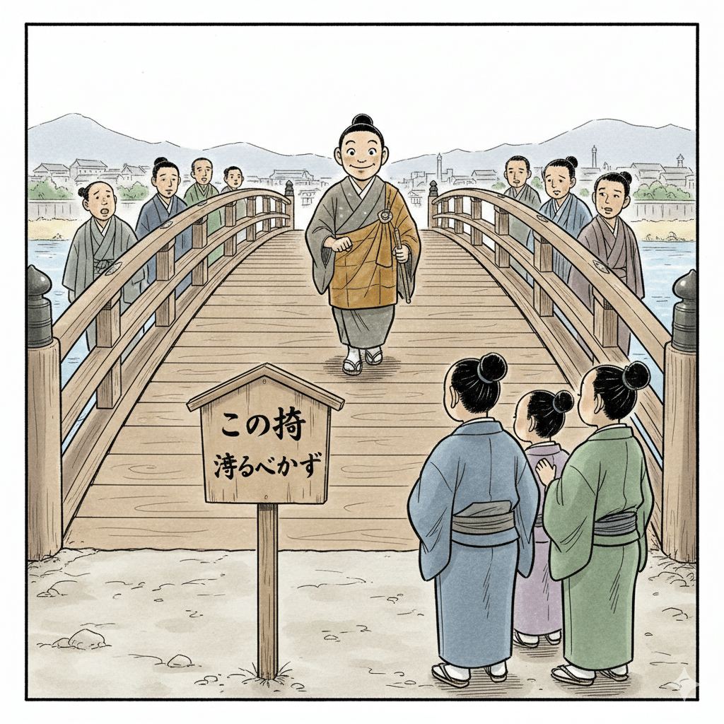 日本語を表示なら、Nano Banana Pro 一択｜tetsu_photo