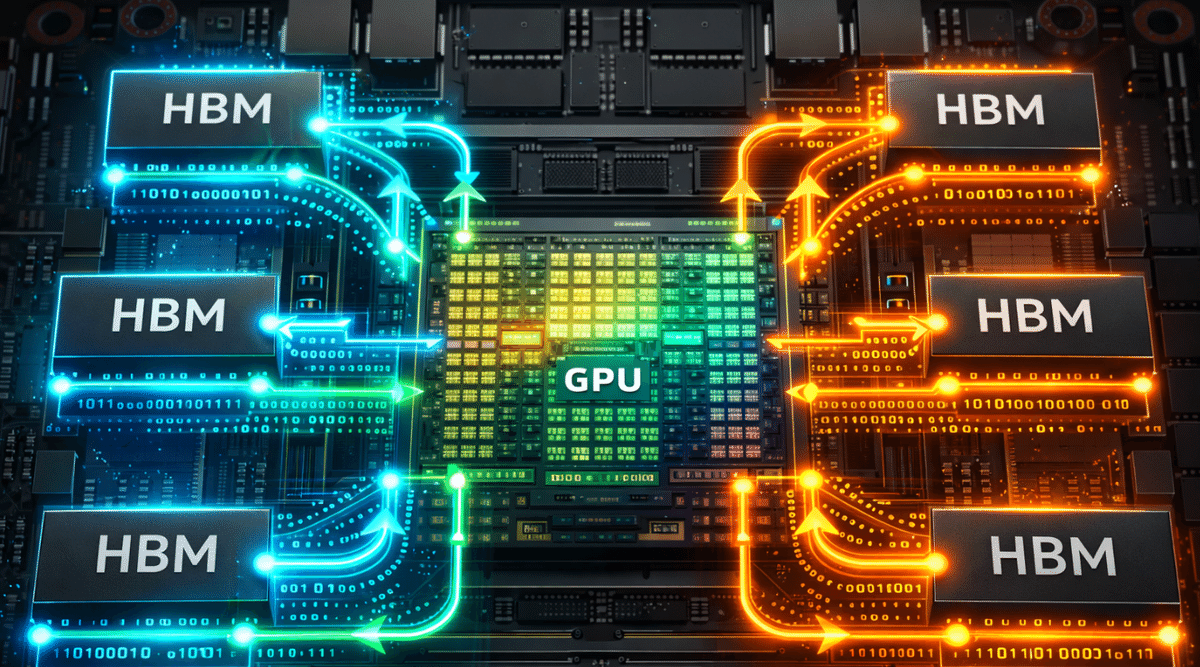 日本発AI半導体スタートアップ "Lenzo"は GPU一強時代に、どこまで入り込めるのか？｜Neo Tech World