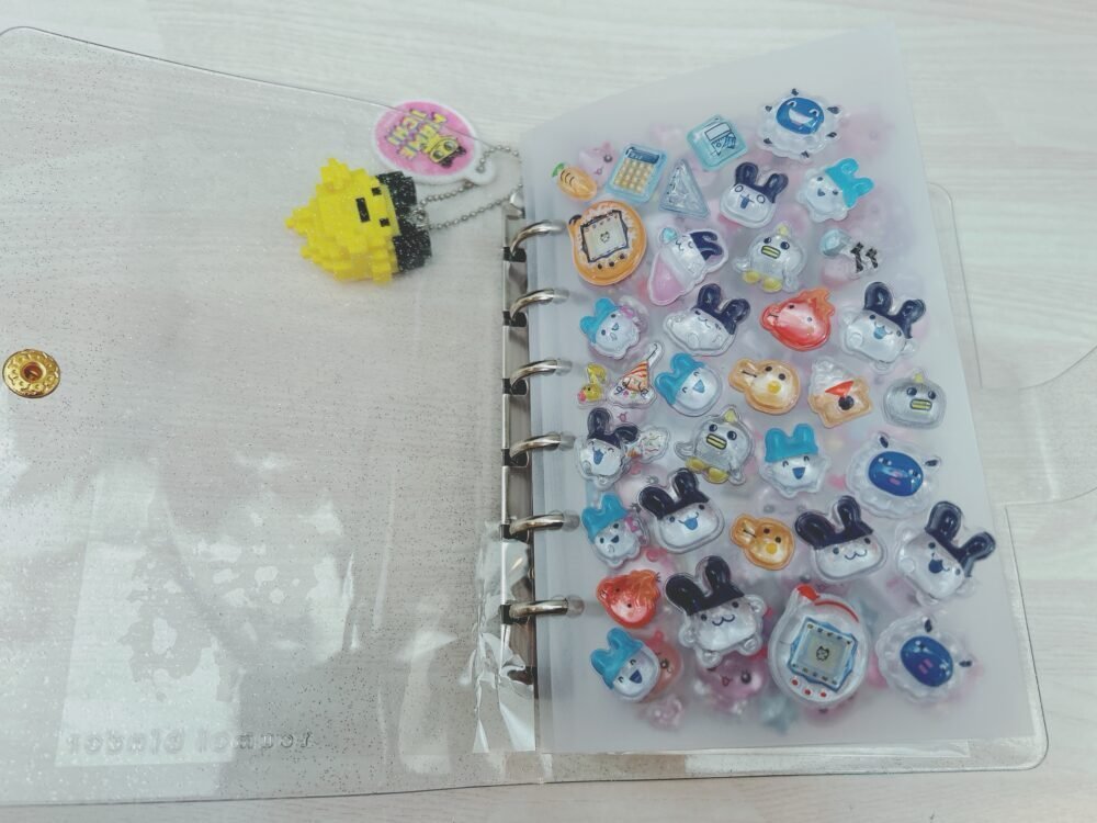 「ボンボンドロップシール！！！なんだそりゃああ！！！」──スレッズで遭遇した未知の呪文と、俺の闘いが始まった。｜manami kuroda