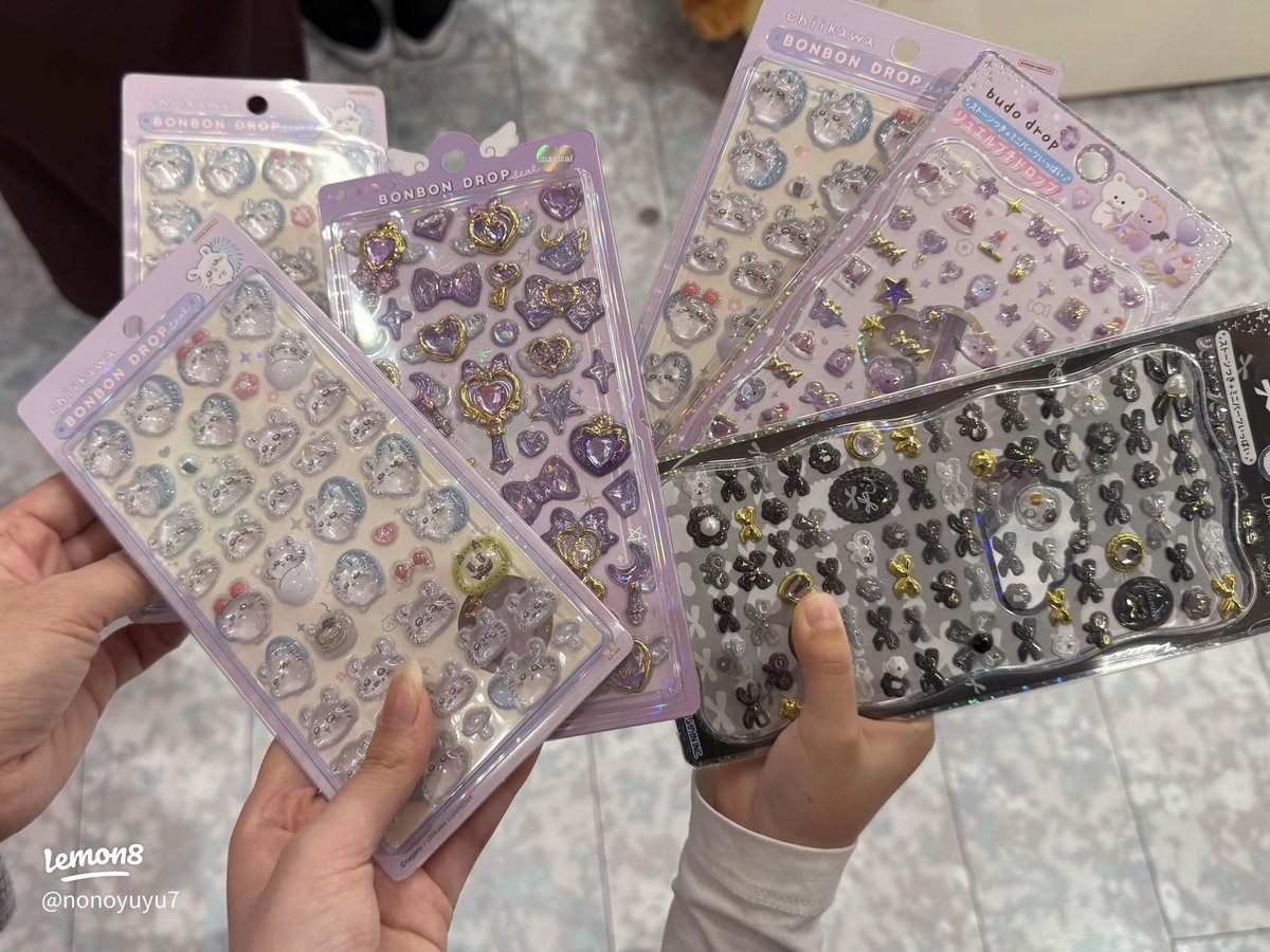 「ボンボンドロップシール！！！なんだそりゃああ！！！」──スレッズで遭遇した未知の呪文と、俺の闘いが始まった。｜manami kuroda