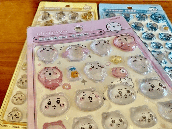 「ボンボンドロップシール！！！なんだそりゃああ！！！」──スレッズで遭遇した未知の呪文と、俺の闘いが始まった。｜manami kuroda