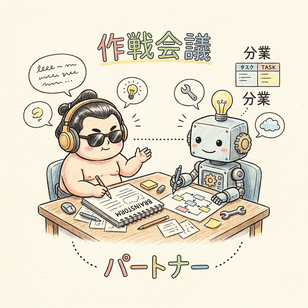 Google発の異端児「Antigravity」を使って、note執筆を完全自動化する【設定ファイル公開】｜HIRO_英語とAIとライフハック