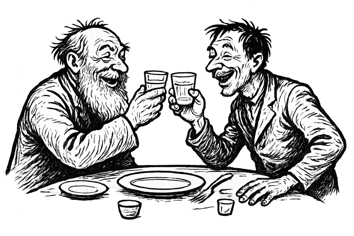 再びの文学フリマ｜Ayako Kagotani