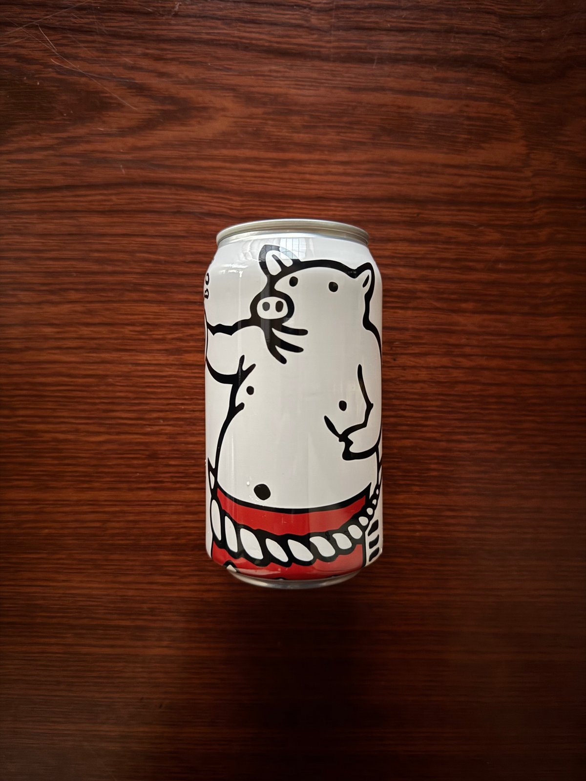 エンゲージメント "を高めるには、教育や環境よりも" 小さな成功体験 "が一番効果的、なのかもしれない 』という学び｜KENTA AOKI @ 会社員 × 塗り絵作家 × ビール愛好家