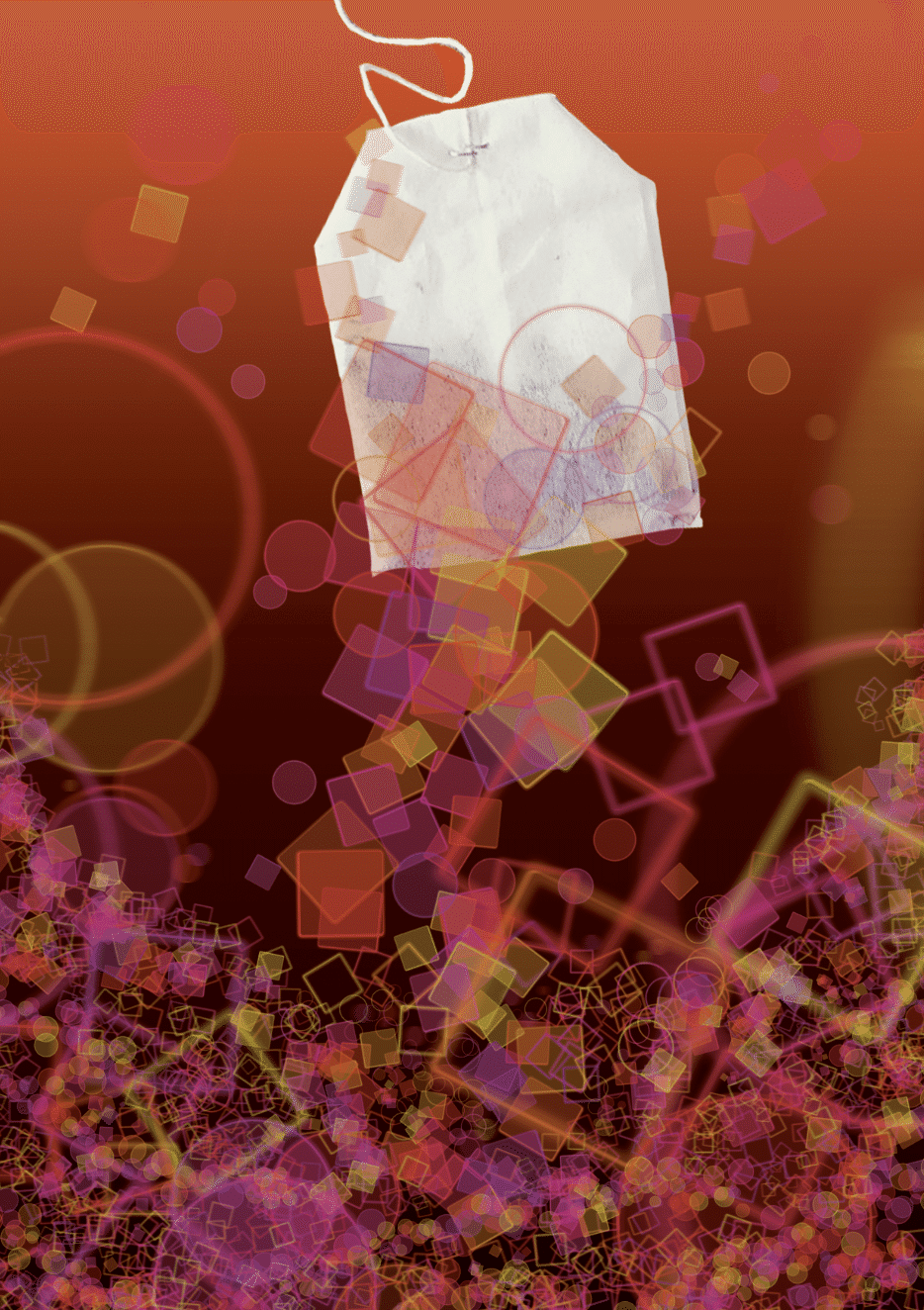 【3作品】大学時代のベストデザイン｜江田 能基