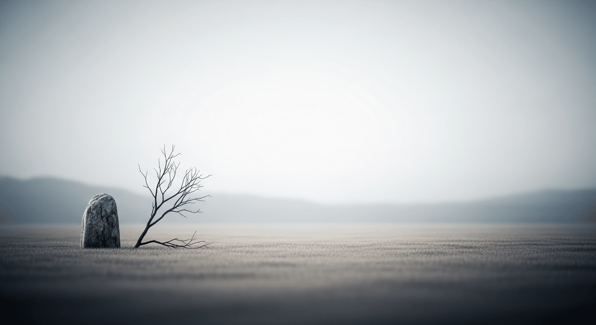 怒りの翻訳書①― 静かに距離を取るための思考 ―｜翻訳書シリーズ ― 壊れていなかったあなたのために