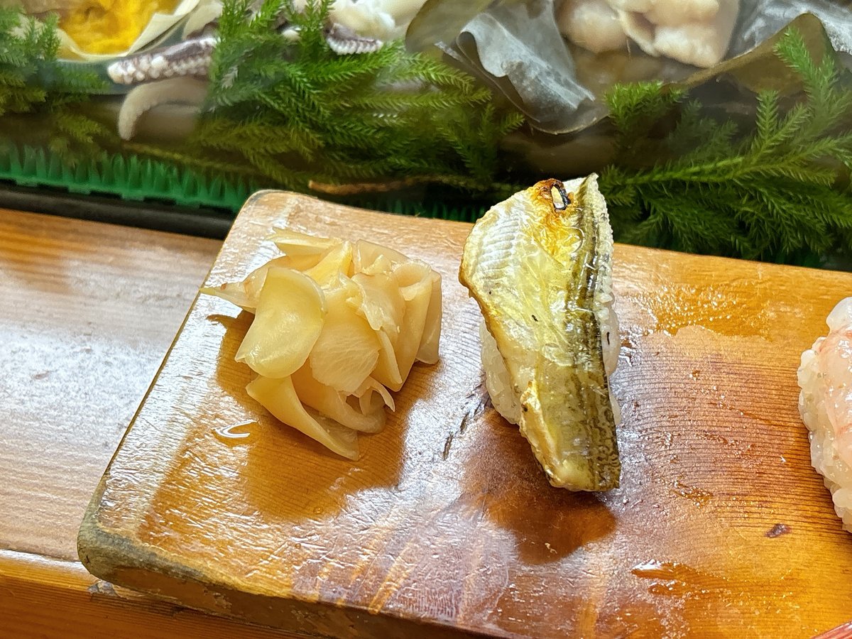 わたしの帰る場所は、わたし｜1/5〜1/11｜ひとみ