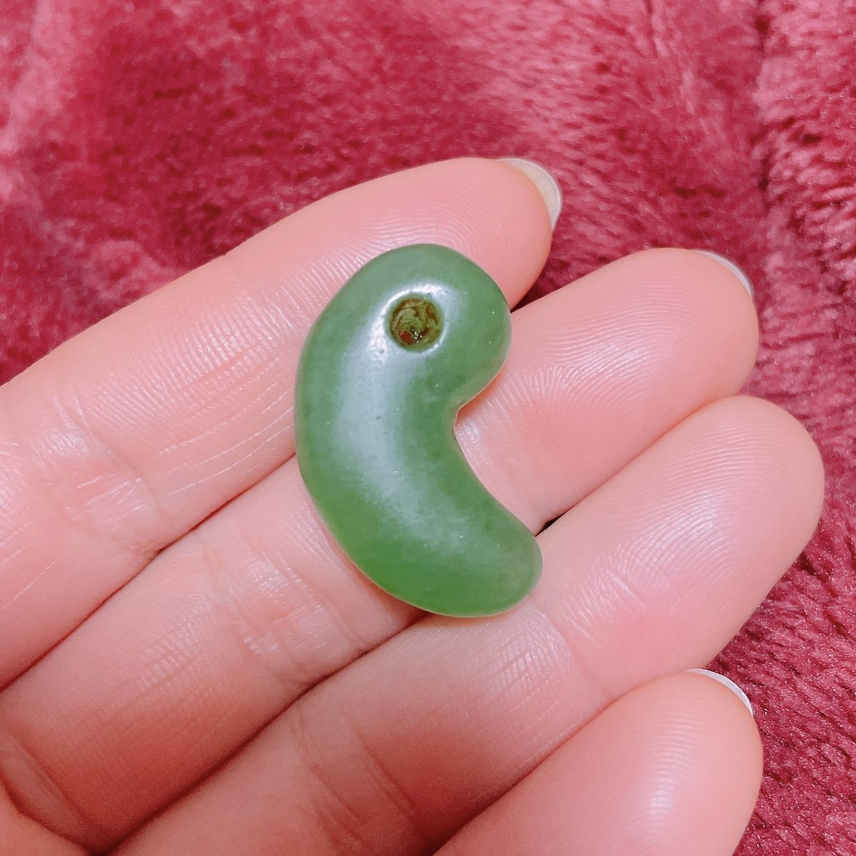 自分の機嫌は自分でとっていく。｜無添加お弁当屋の妻ayako|レシピ公開中