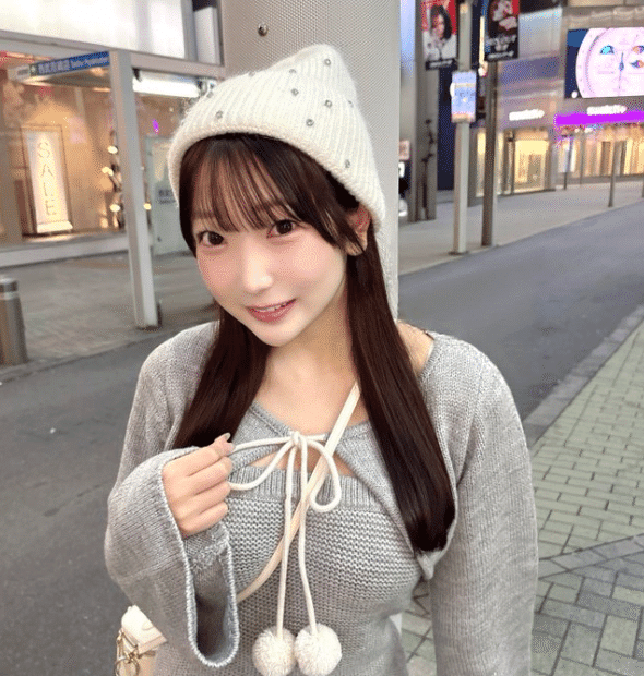 歯科衛生士兼アイドルの森くるみが初のデジタル写真集「働くお姉さん」を1/9発売!!｜タレント写真集パトロール隊📸📸｜フォロバ100