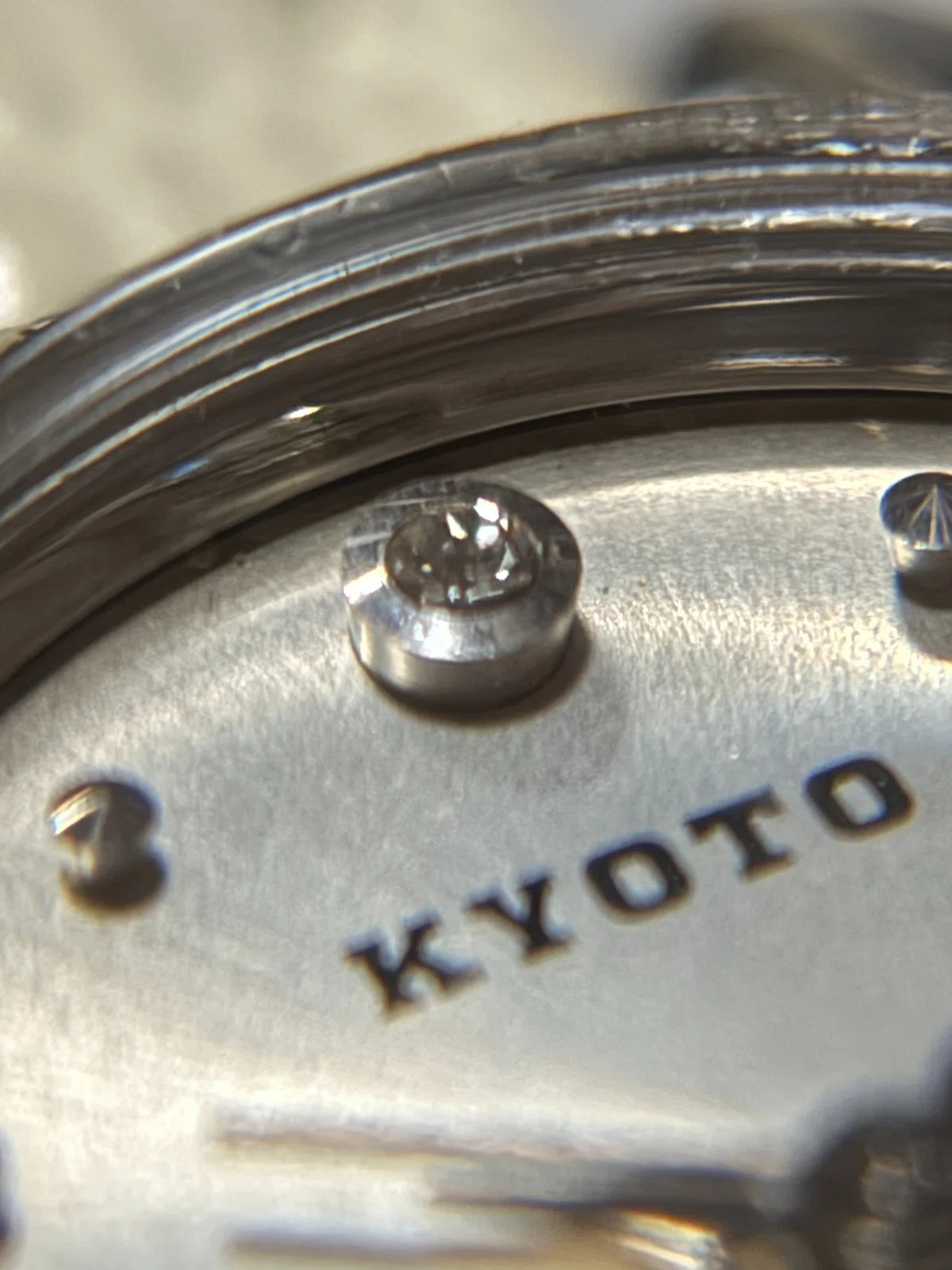 第244回 KYOTO WATCH｜kkclub