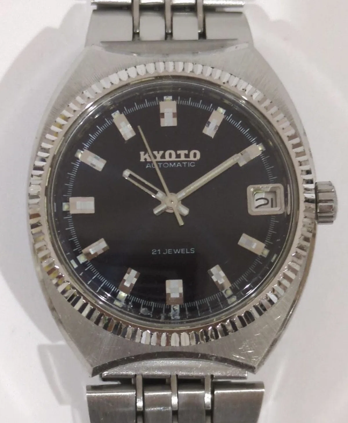 第244回 KYOTO WATCH｜kkclub
